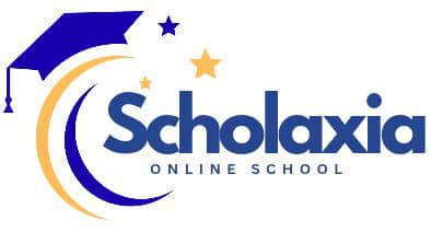 Scholaxia | CBT Platform